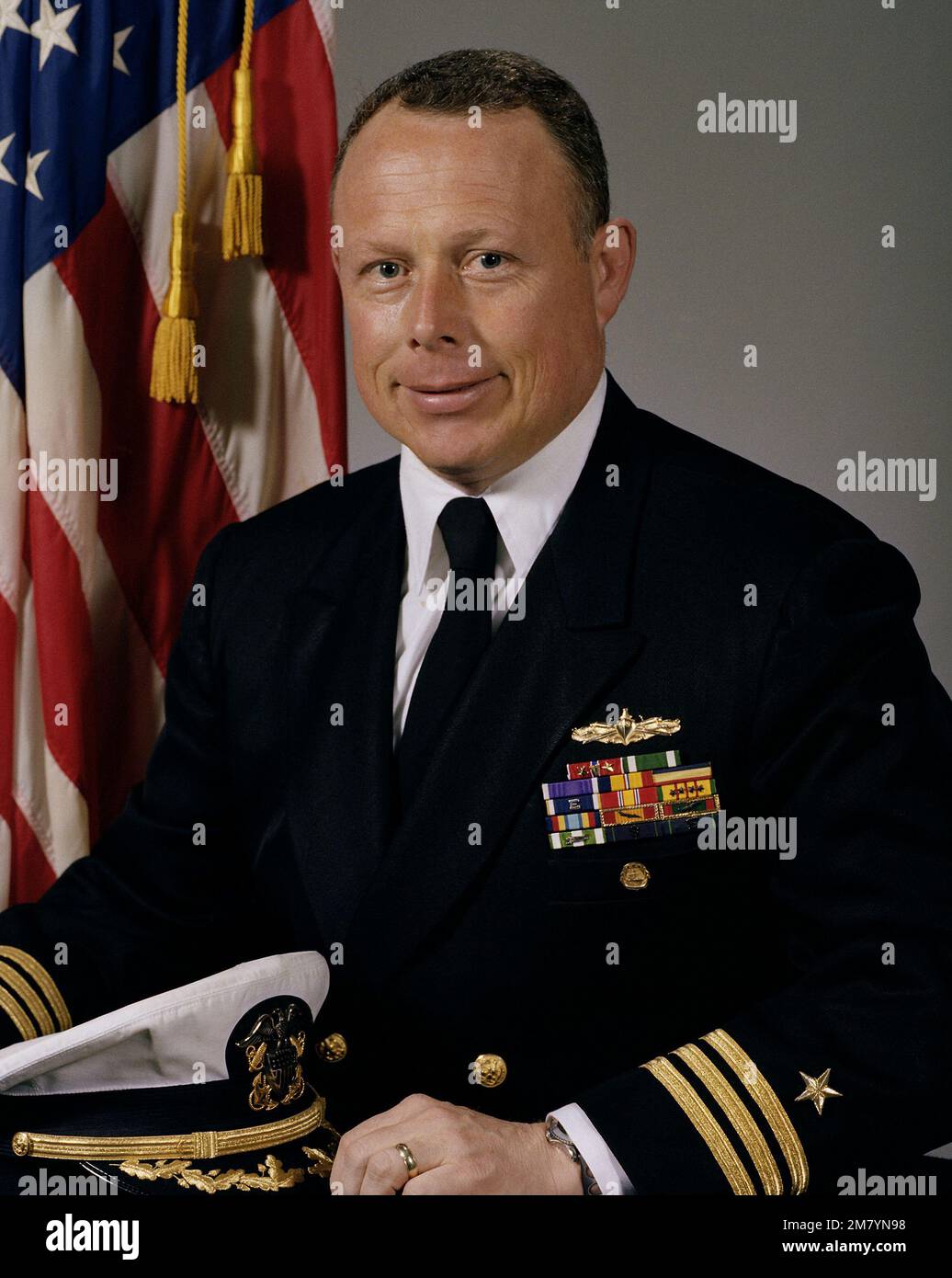 Robert brant hi-res stock photography and images - Alamy