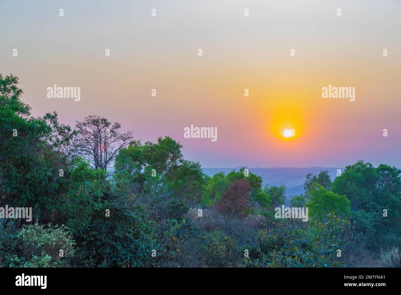 Goa colors hi-res stock photography and images - Alamy