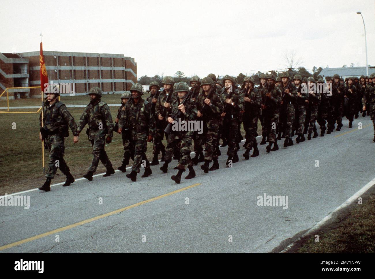 Camp geiger hi-res stock photography and images - Alamy