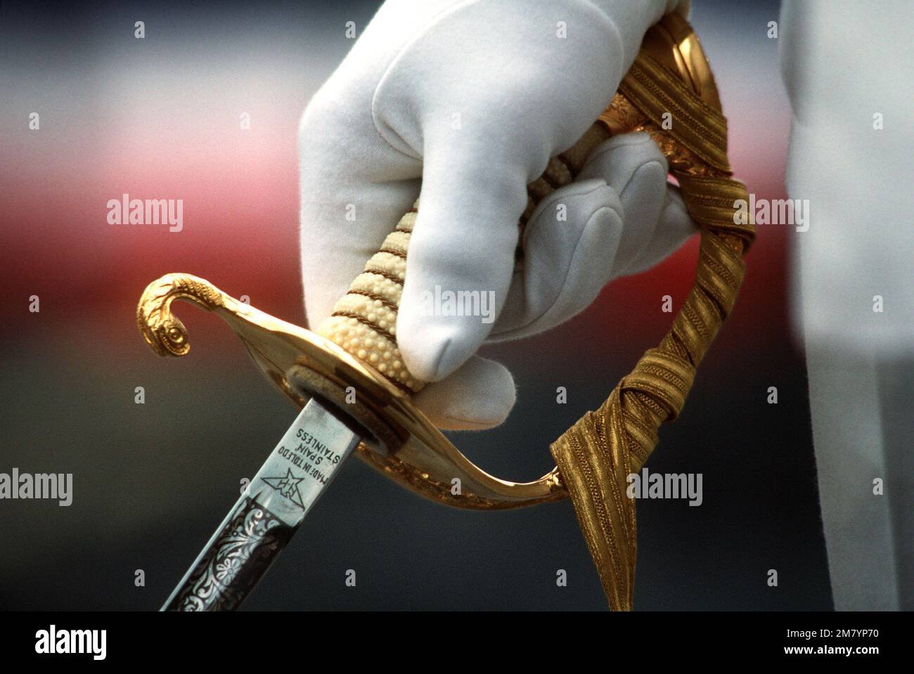 Handle grips hi-res stock photography and images - Alamy