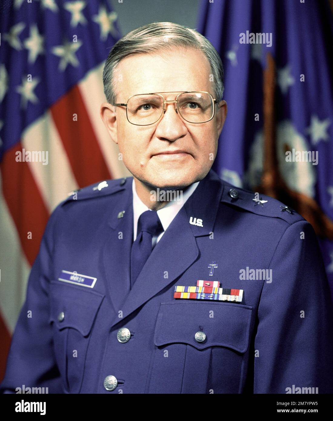 E marsh hi-res stock photography and images - Alamy