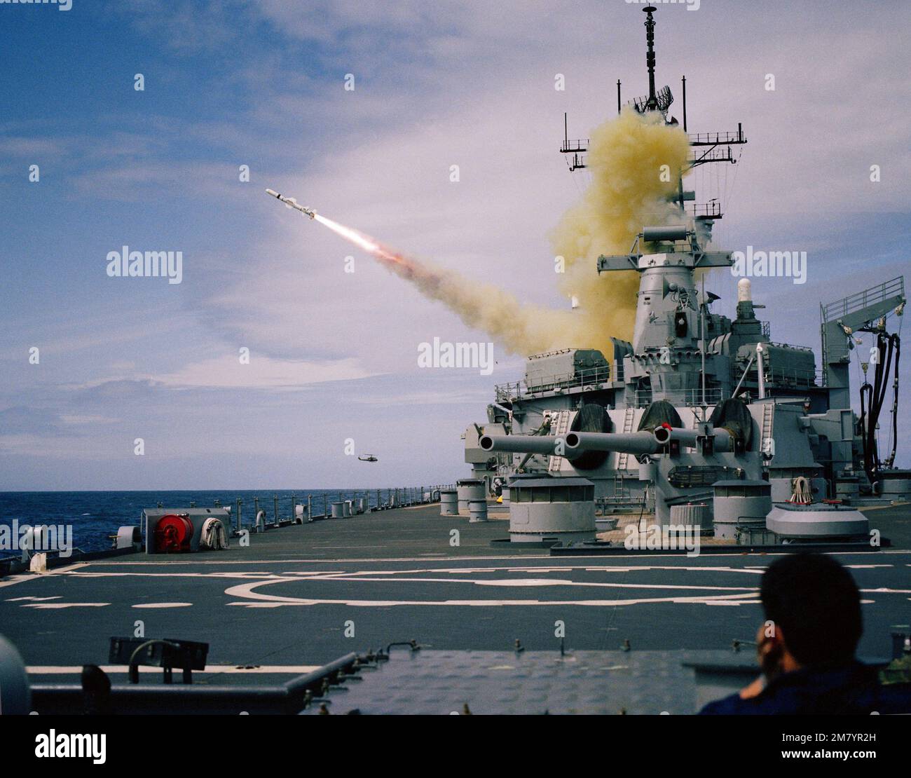 Navy surface weapons center hi-res stock photography and images - Alamy
