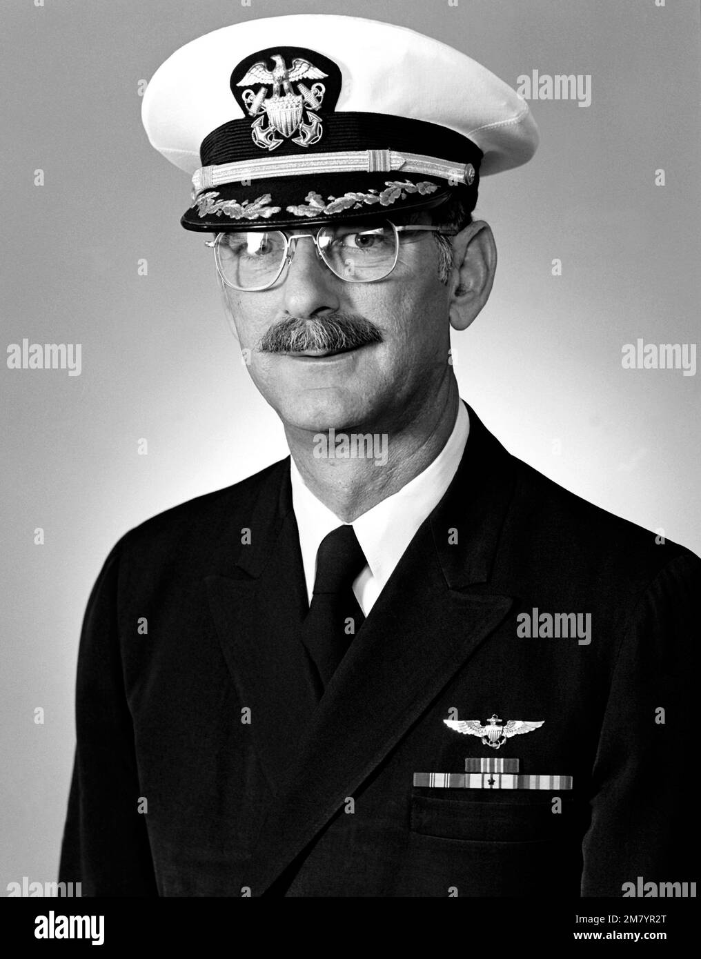 Weston jr hi-res stock photography and images - Alamy