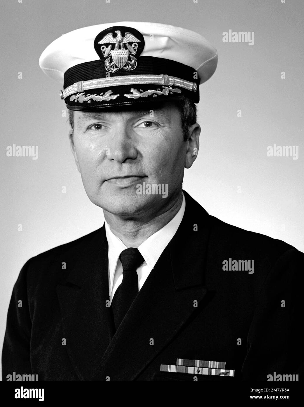 Jerry lane hi-res stock photography and images - Alamy