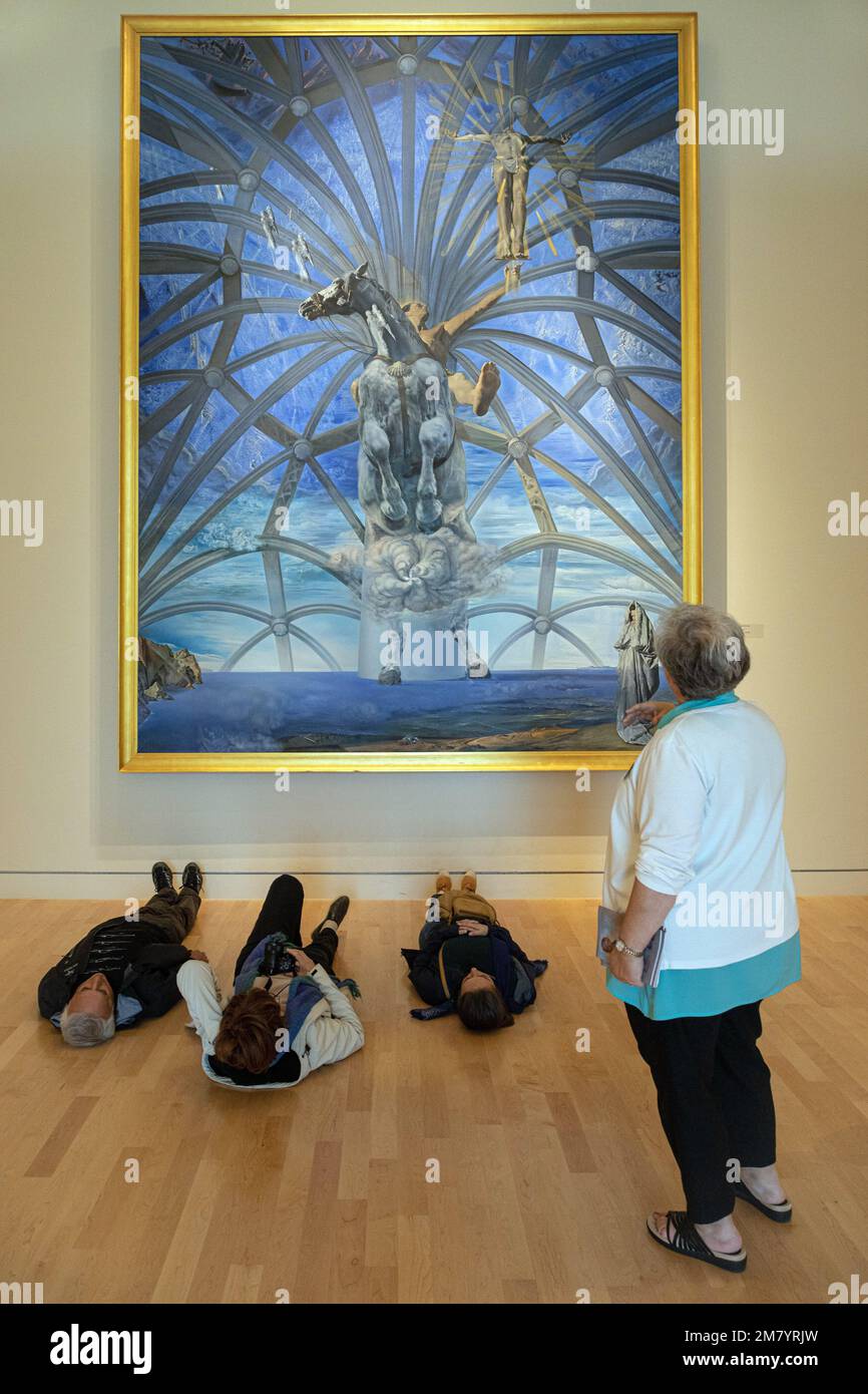 Gallery Of Salvador Dali Salvador Dalí Paris Museum & Gallery