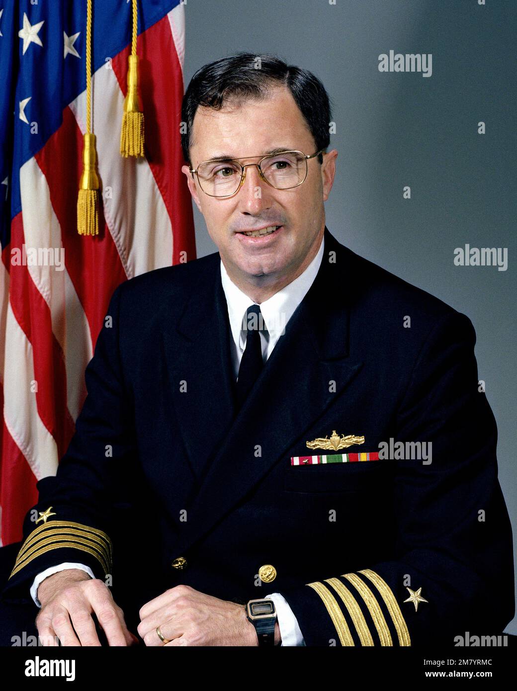 Mccorry hi-res stock photography and images - Alamy