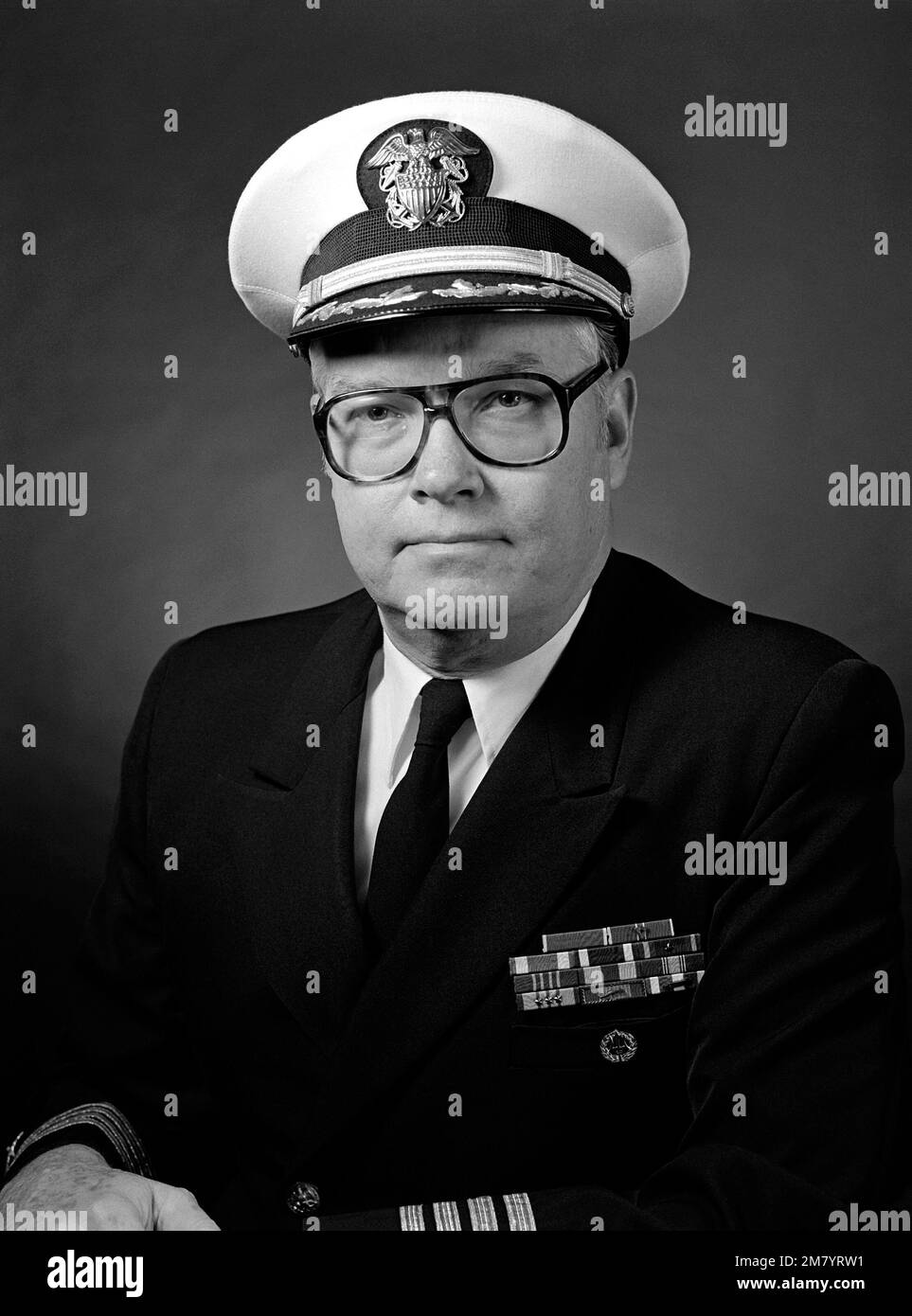 John ogren hi-res stock photography and images - Alamy