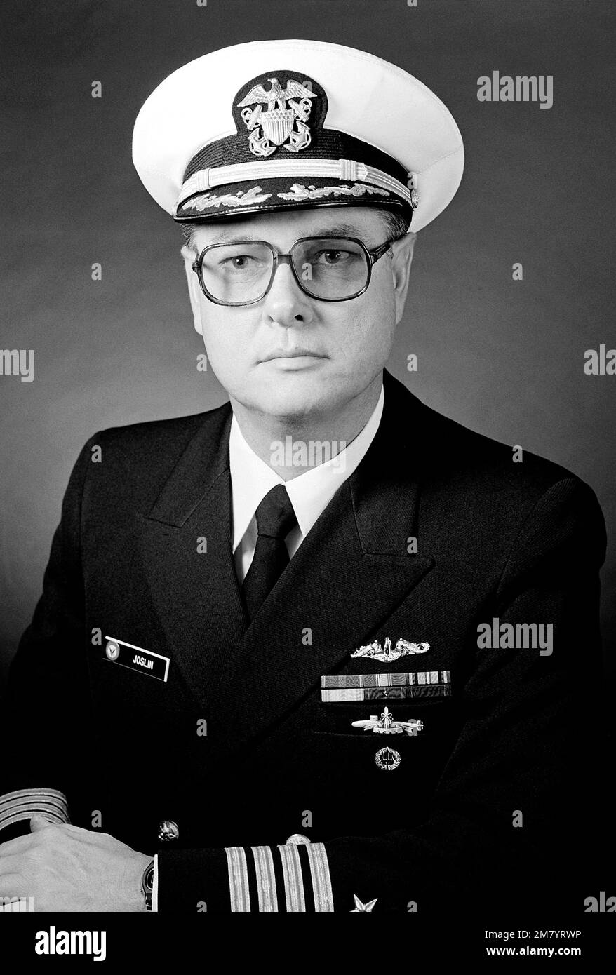 Joslin Black and White Stock Photos & Images - Alamy