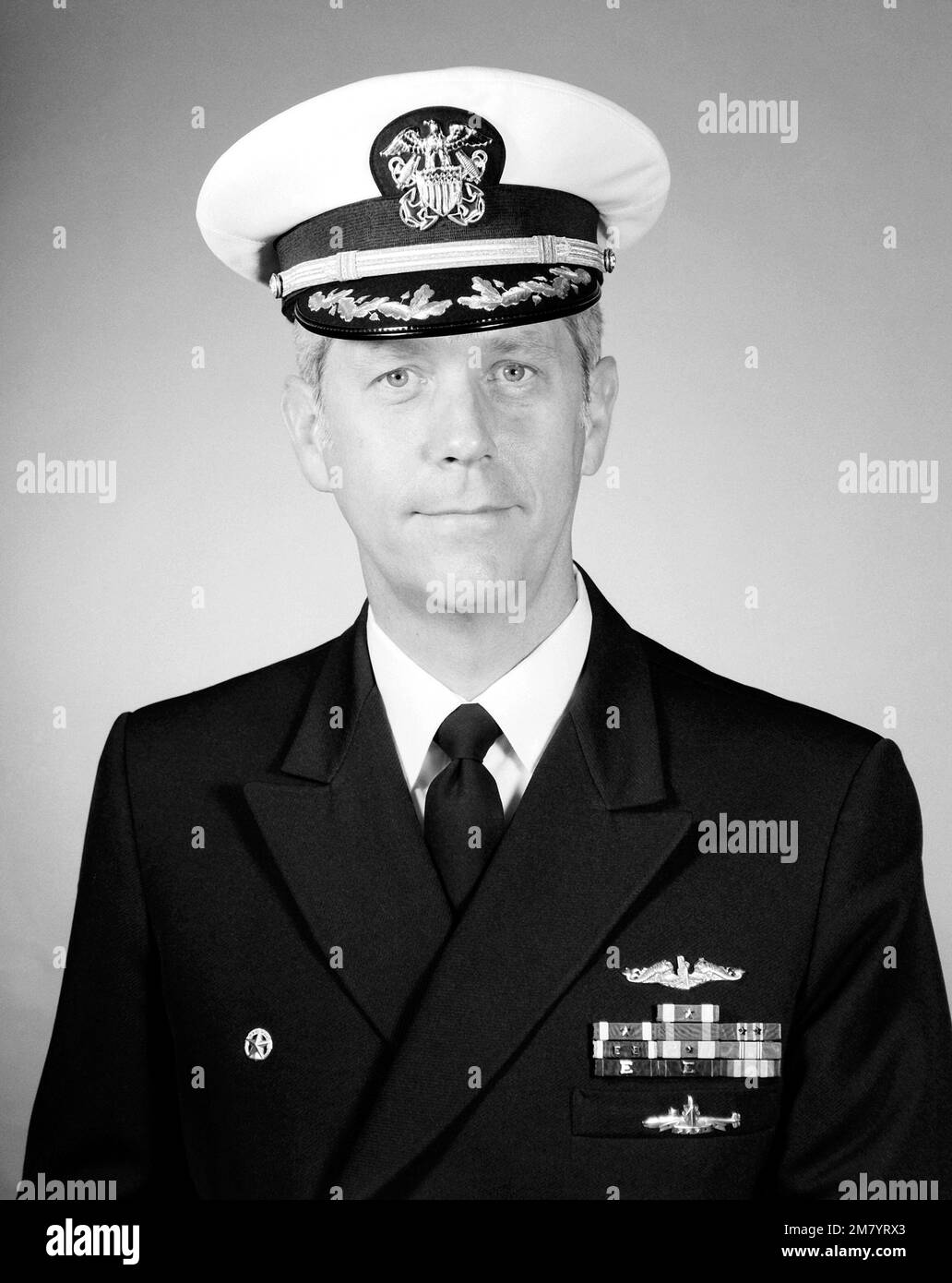 George w davis Black and White Stock Photos & Images - Alamy