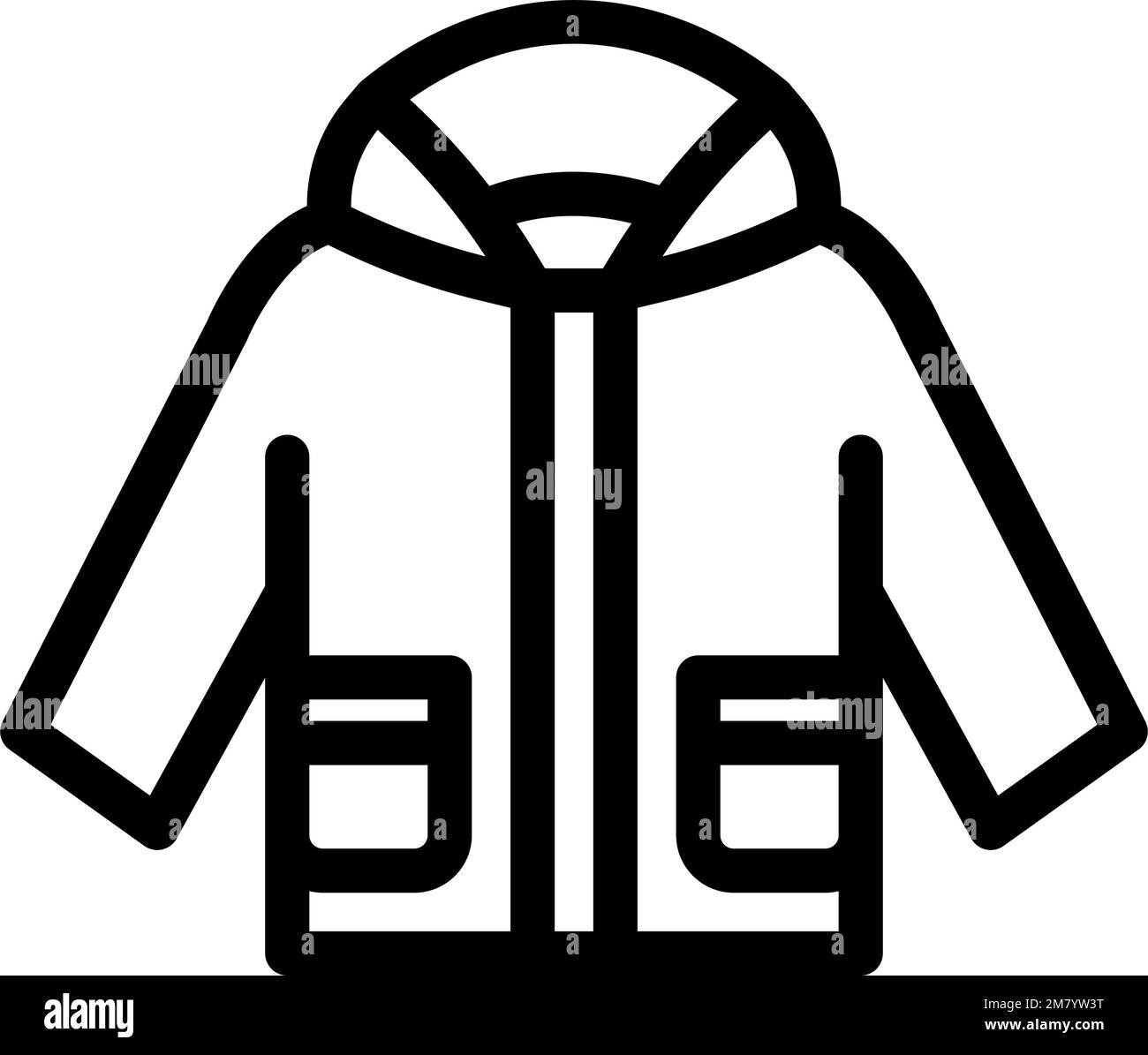 Boy toy store Black and White Stock Photos & Images - Alamy