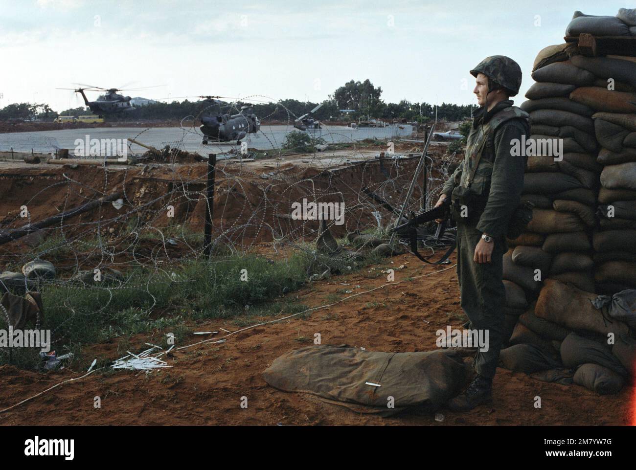 12139 hi-res stock photography and images - Alamy