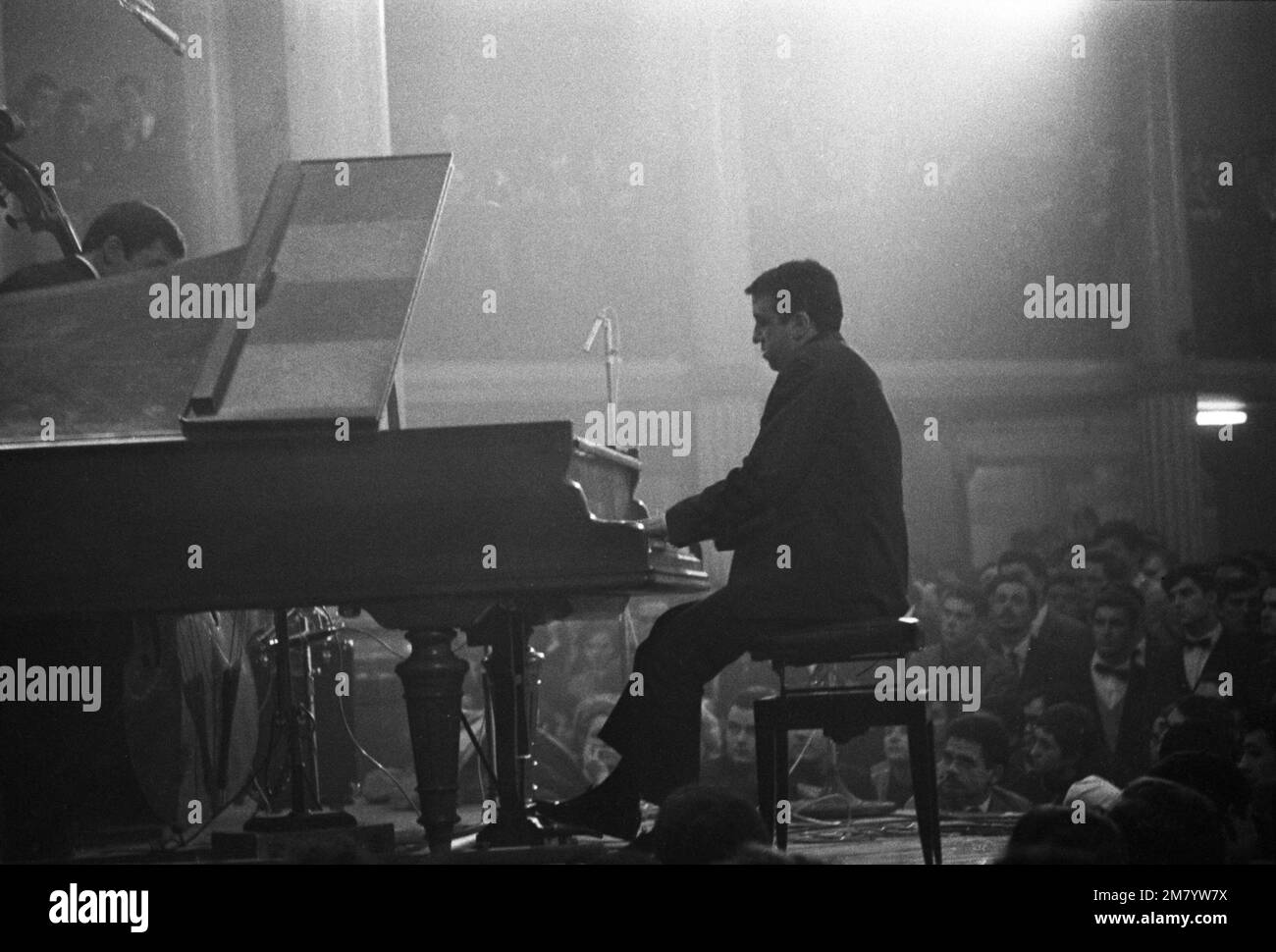 1967 to 1969 hi-res stock photography and images - Alamy