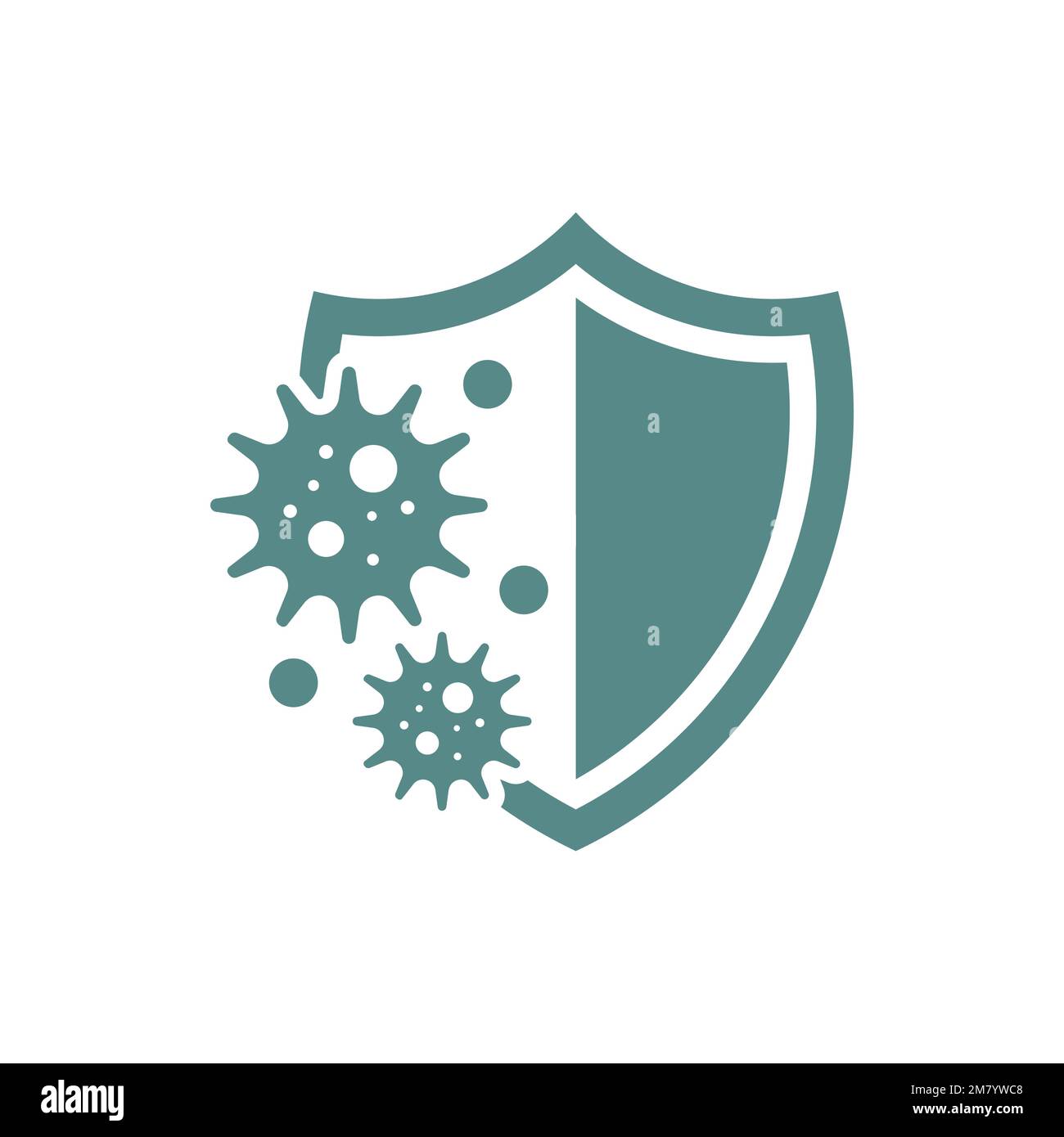 Intrusion prevention vector vectors hi-res stock photography and images ...