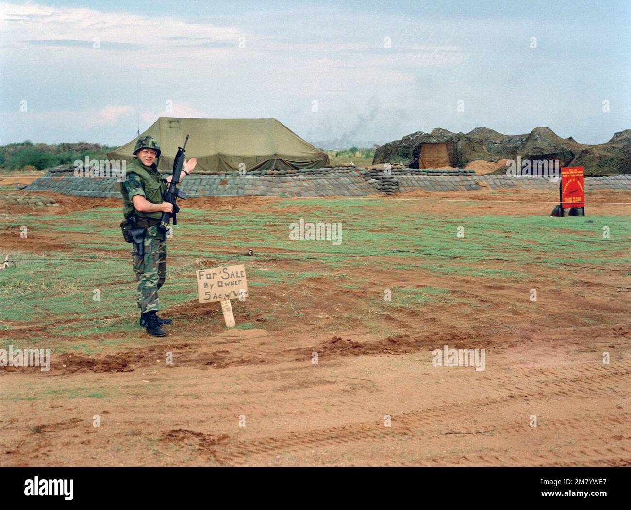 DM-SC-87-12191. Country: Lebanon (LBN Stock Photo - Alamy