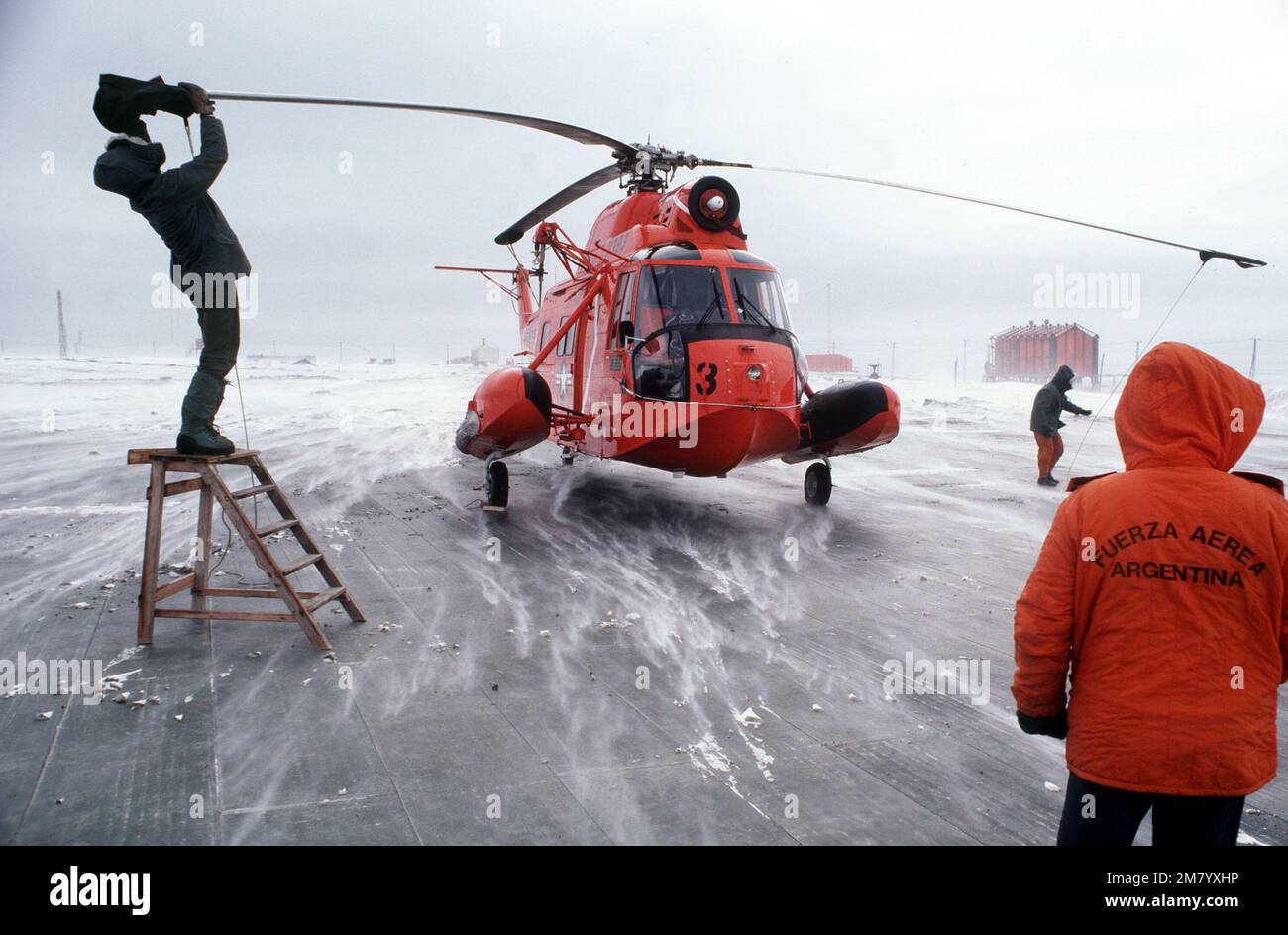 Hh 52 hi-res stock photography and images - Alamy