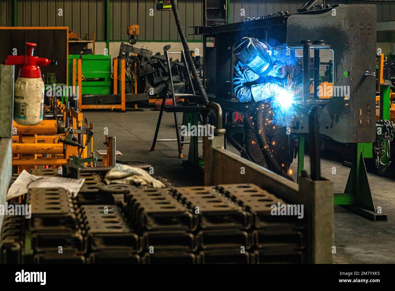 Jlb lebouch hi-res stock photography and images - Alamy