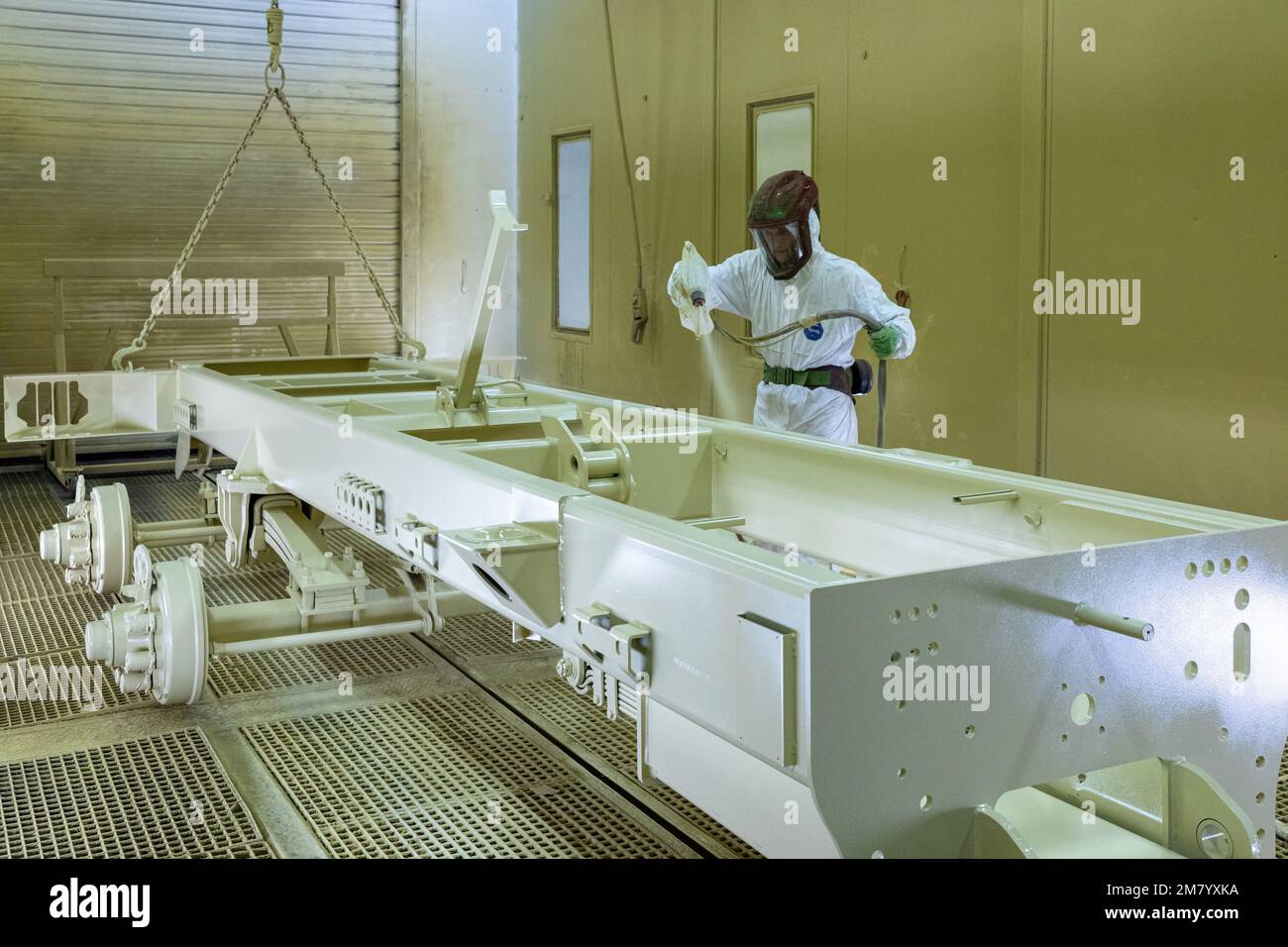 Jlb lebouch hi-res stock photography and images - Alamy