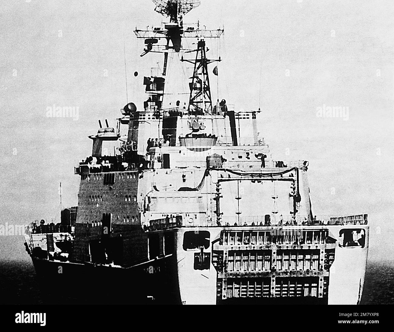 Soviet troop transport hi-res stock photography and images - Alamy