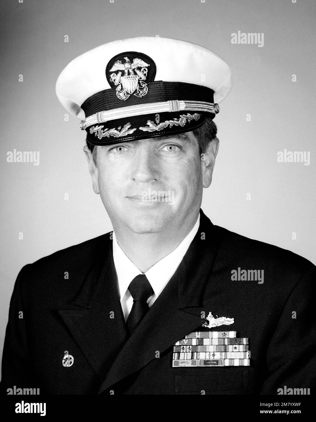 Grause hi-res stock photography and images - Alamy
