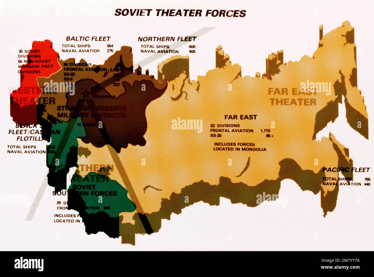 Power 1983 hi-res stock photography and images - Alamy