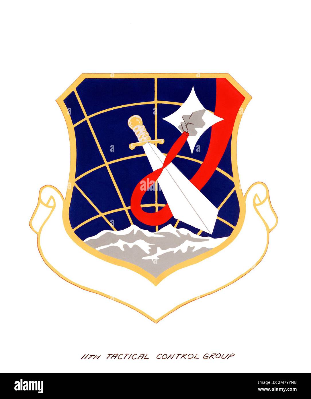 U s army air forces insignia hi-res stock photography and images - Alamy