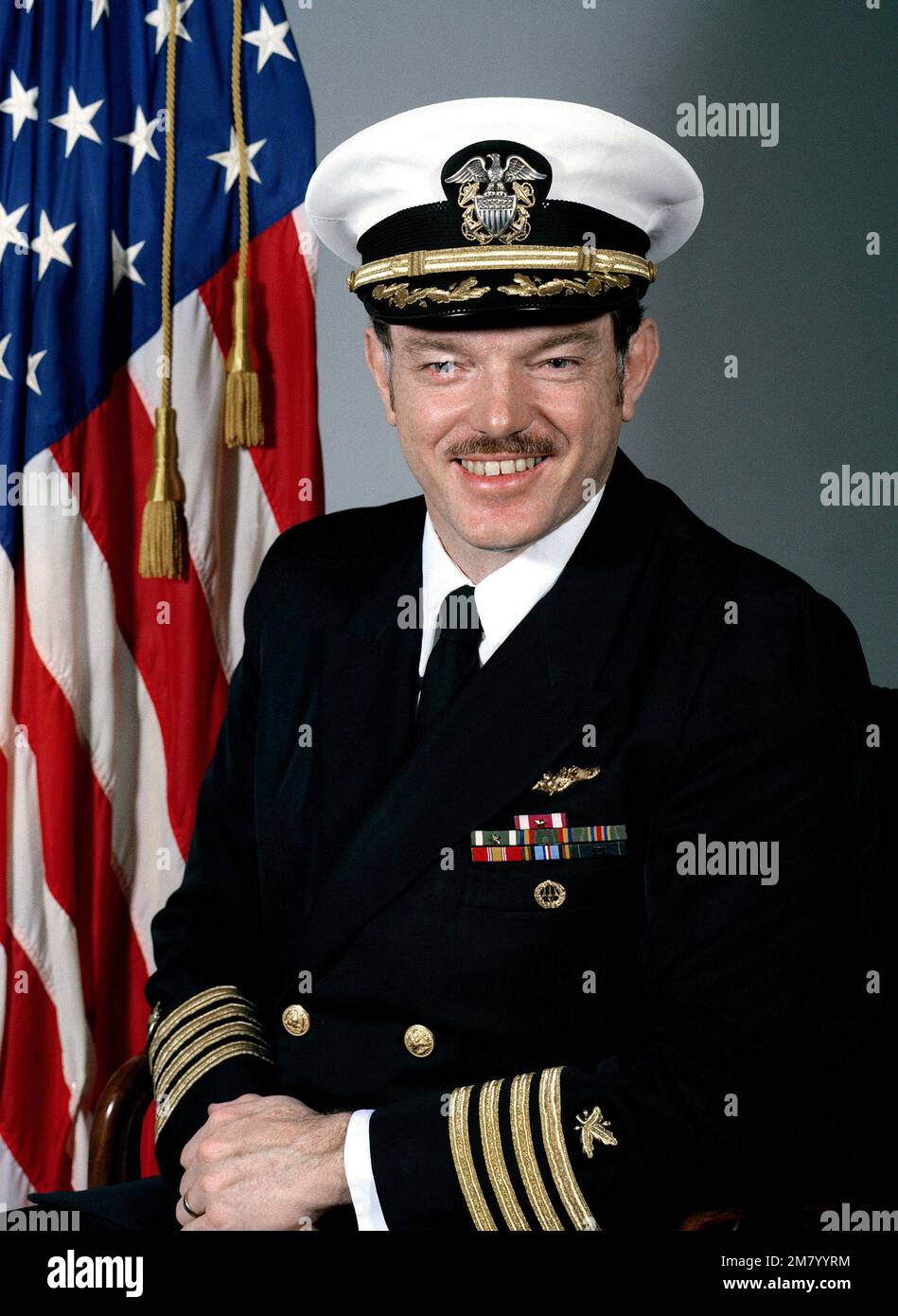 Bell and ronald bell hi-res stock photography and images - Alamy