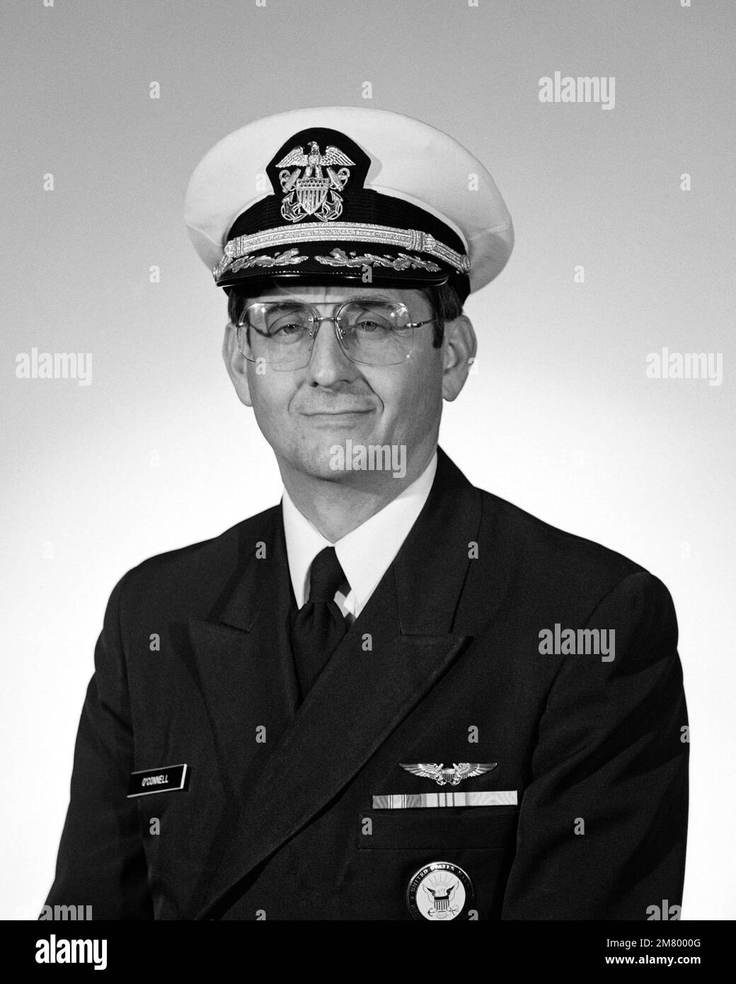 Paul oconnell Black and White Stock Photos & Images - Alamy