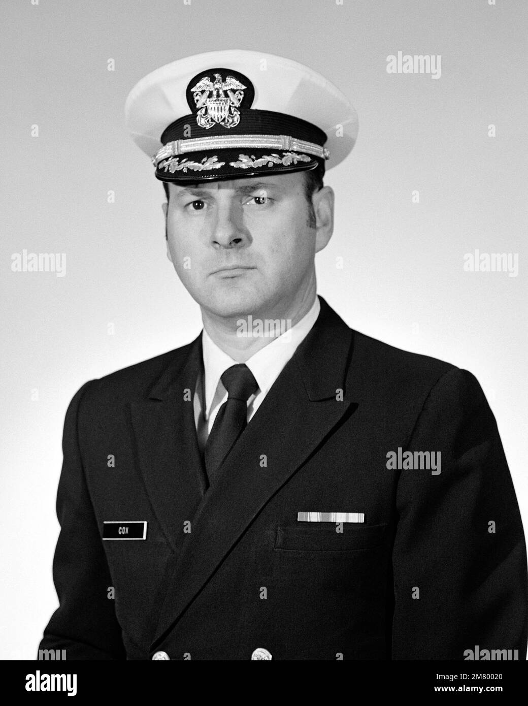 Richard cox Black and White Stock Photos & Images - Alamy