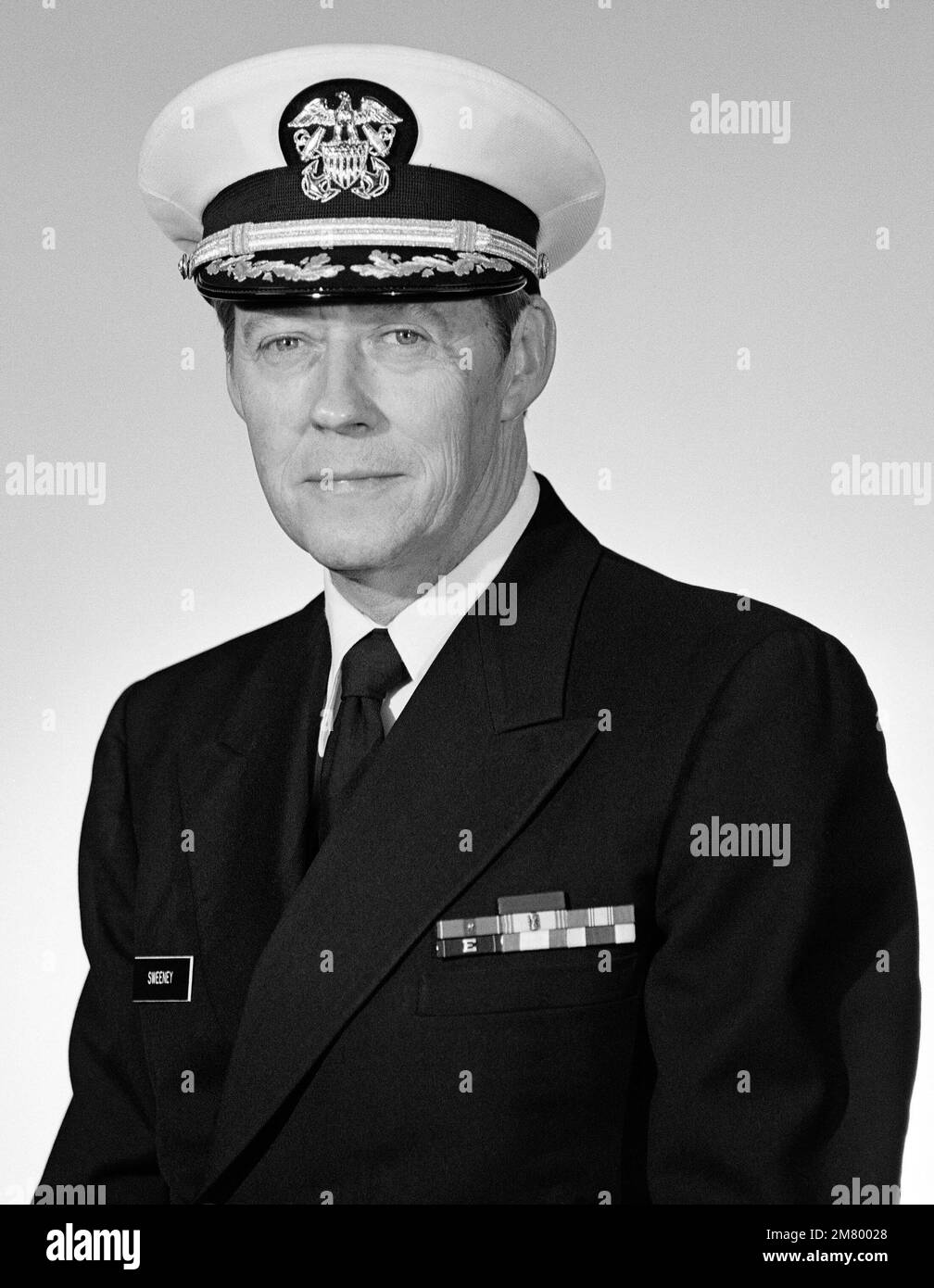 James sweeney Black and White Stock Photos & Images - Alamy