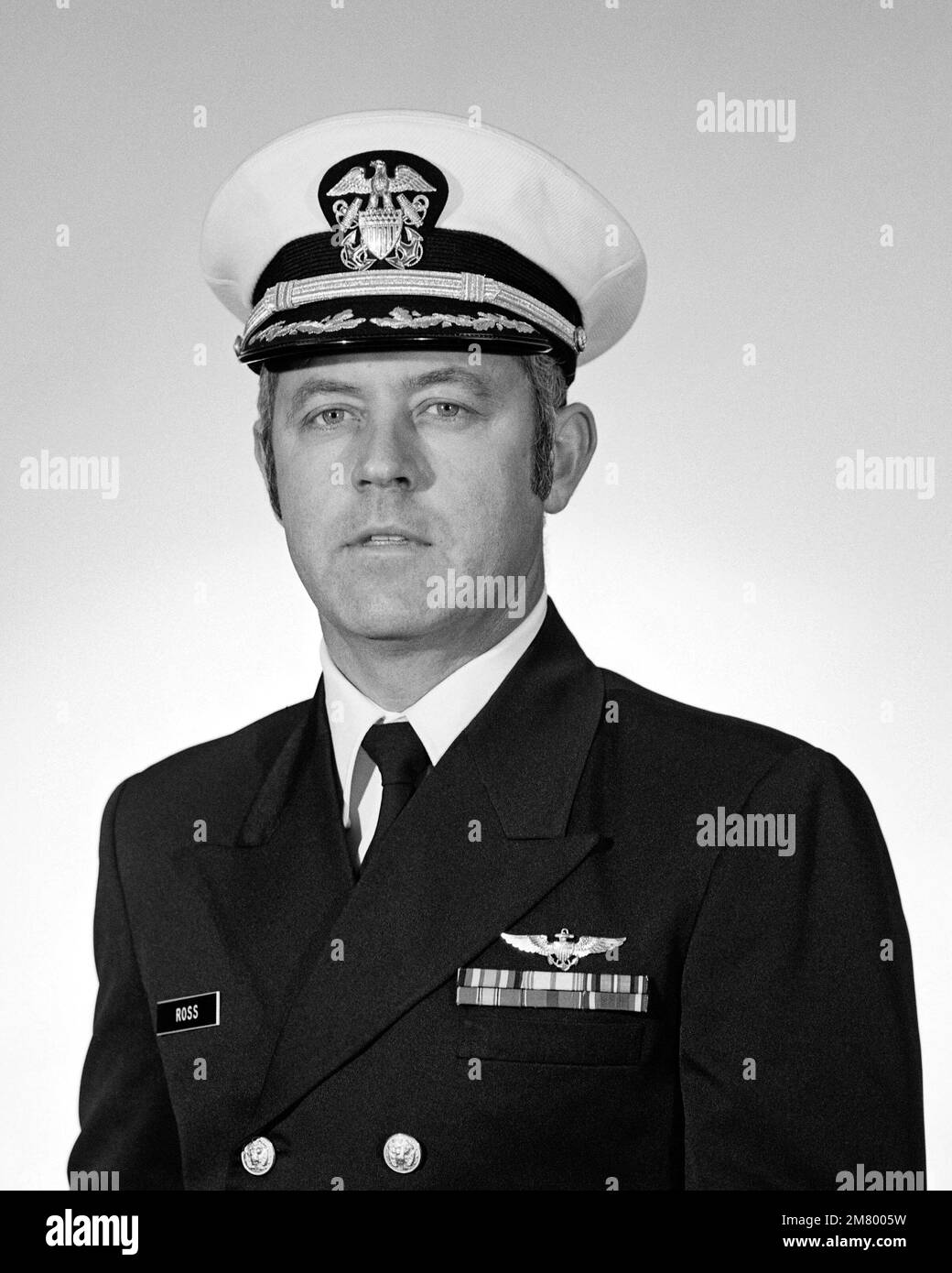 R for ross Black and White Stock Photos & Images - Alamy