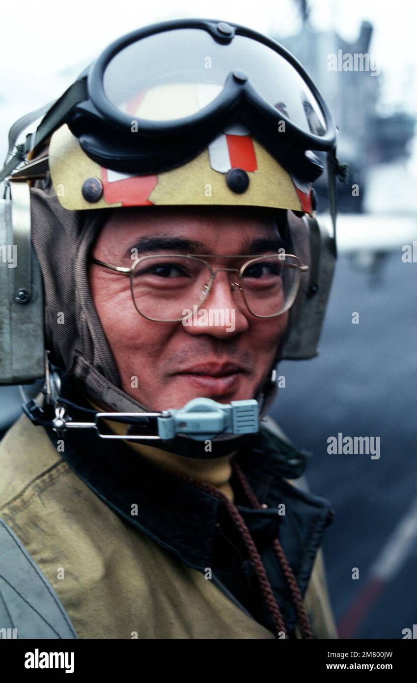 Benjamin Mahaffey's Instagram, Twitter & Facebook on IDCrawl