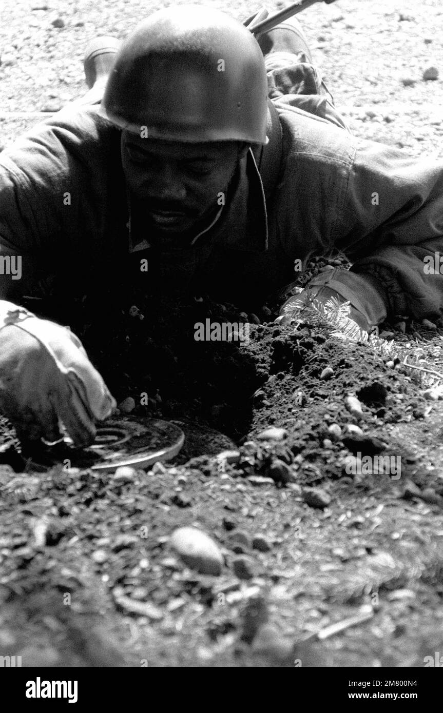 Arthur roberts hi-res stock photography and images - Alamy