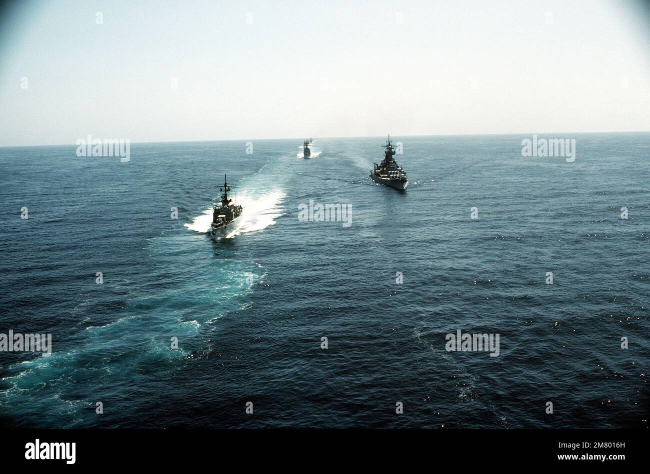 Bb 1048 hi-res stock photography and images - Alamy