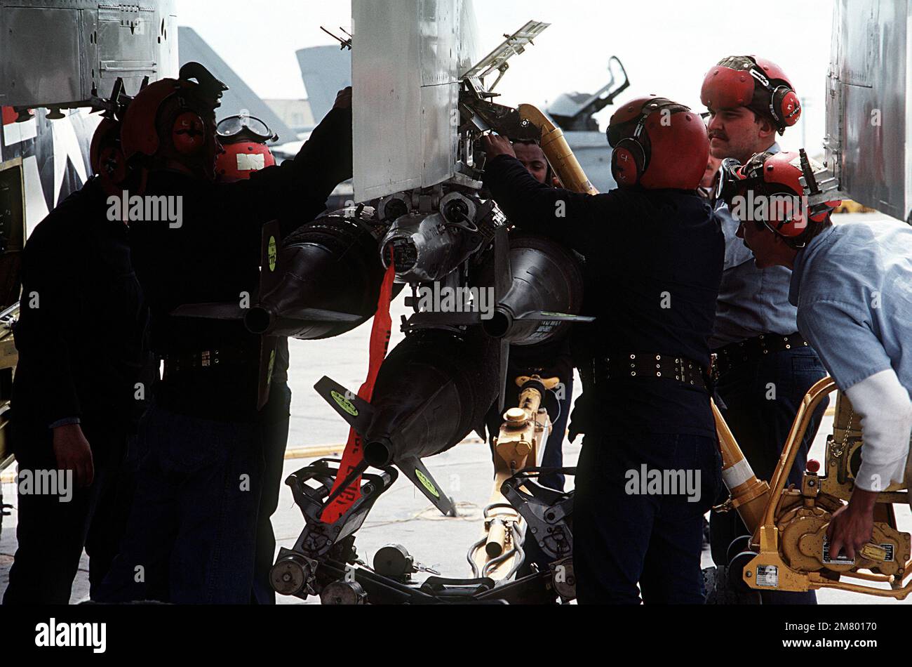 Air wing fallon hi-res stock photography and images - Alamy