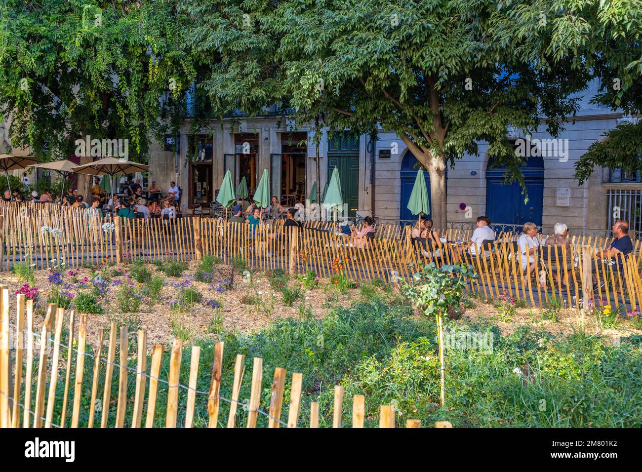 Latitude cafe hi-res stock photography and images - Alamy