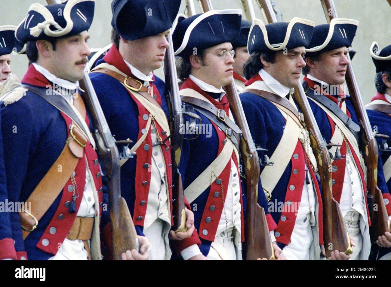 Washington dc military base hi-res stock photography and images - Alamy