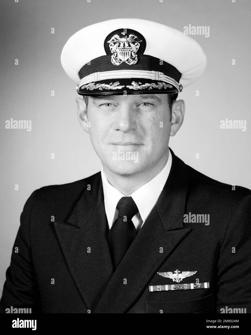 Cmdr richard hi-res stock photography and images - Alamy