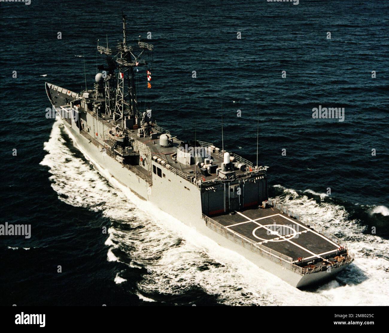 Todd shipyards hi-res stock photography and images - Alamy