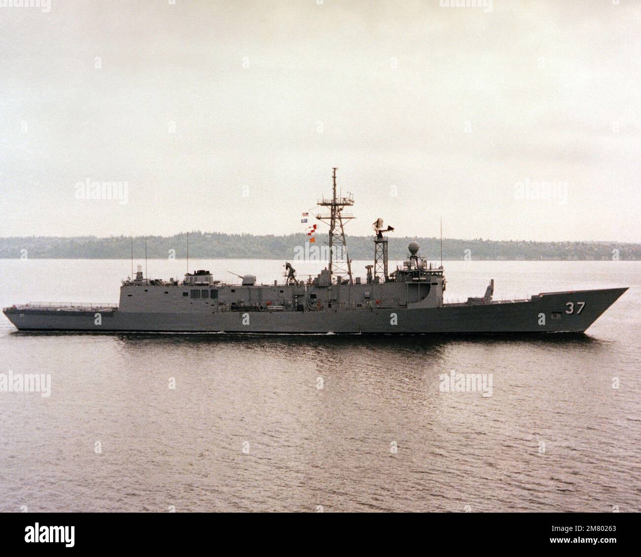 Todd shipyards hi-res stock photography and images - Alamy