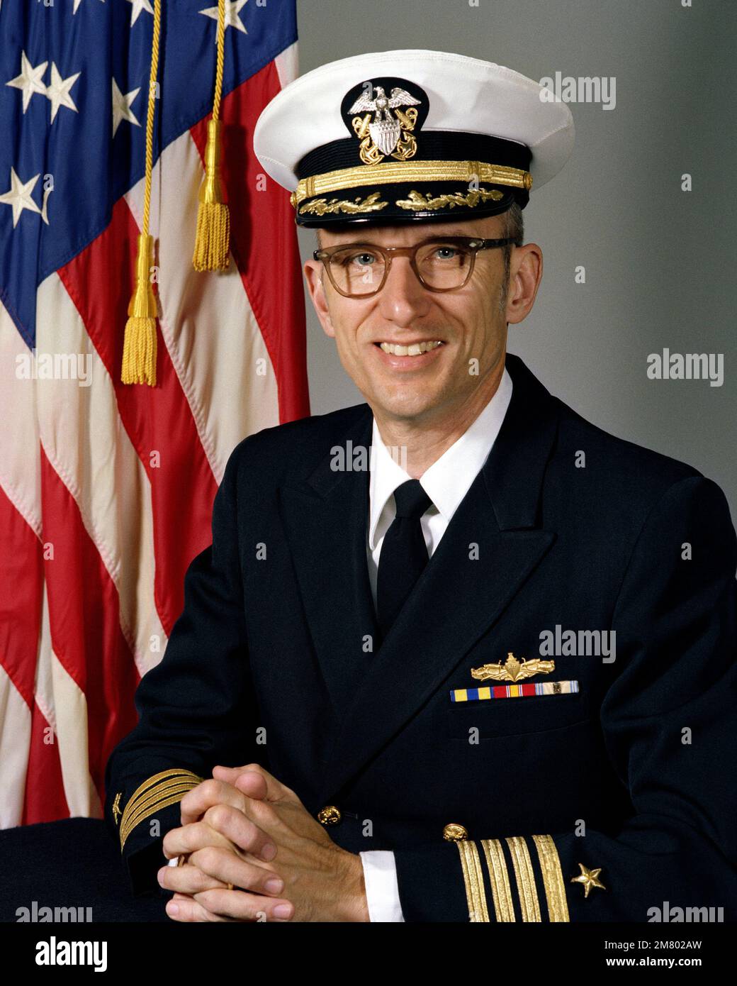 Dolbeare hi-res stock photography and images - Alamy