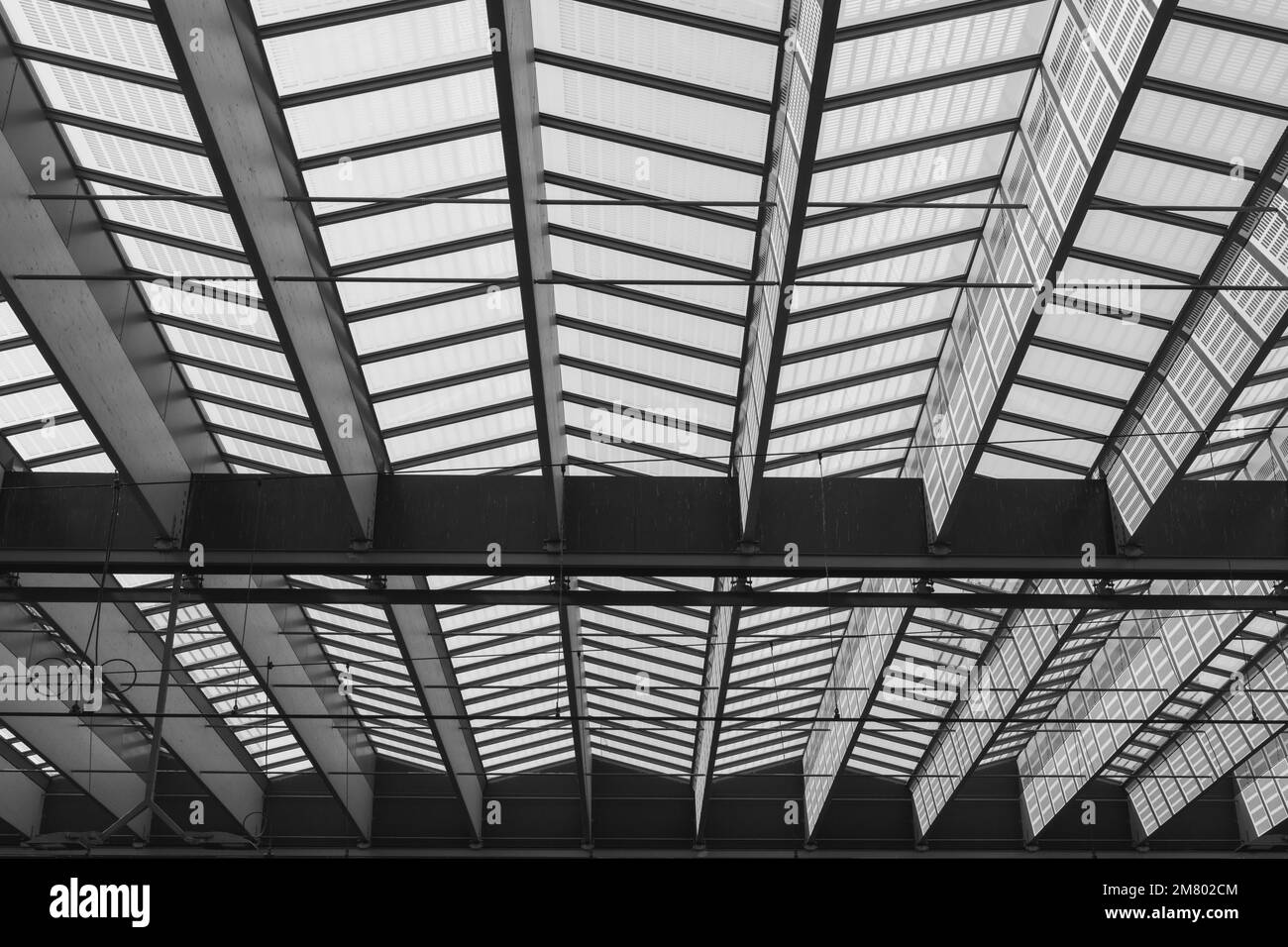 Inspiration 32 Examples Of Cantilever