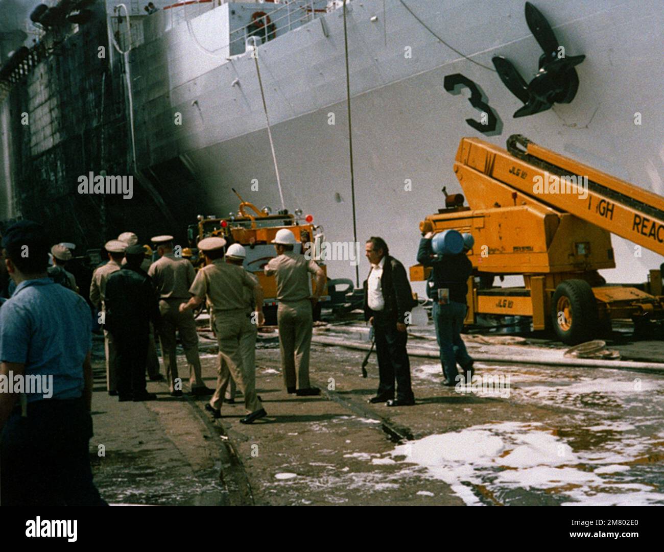Raleigh class hi-res stock photography and images - Alamy