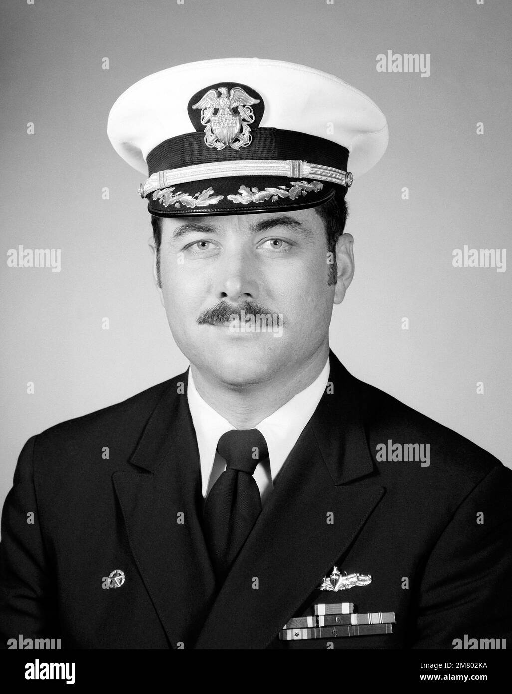 Whalen Black and White Stock Photos & Images - Alamy