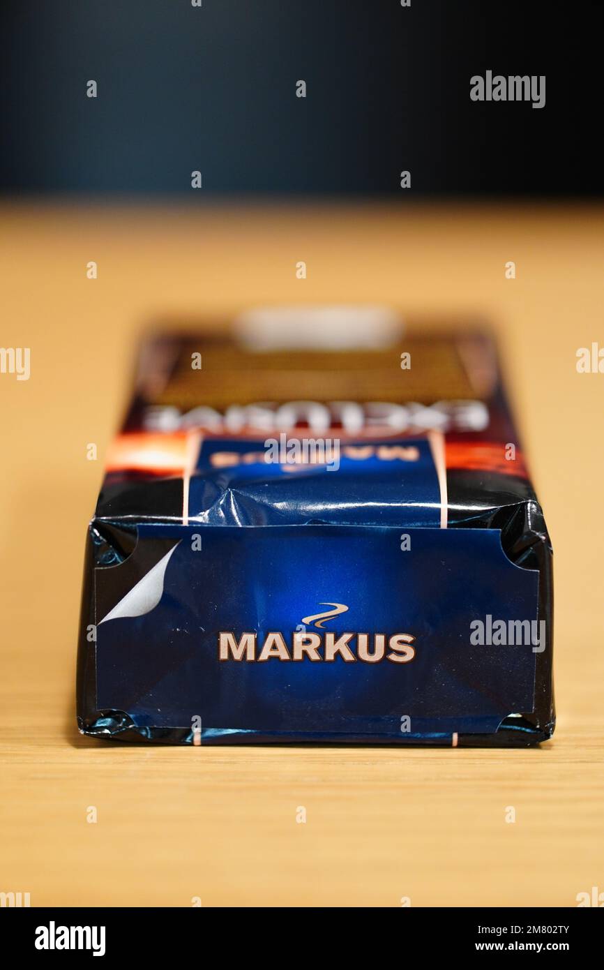 100 arabica hi-res stock photography and images - Alamy