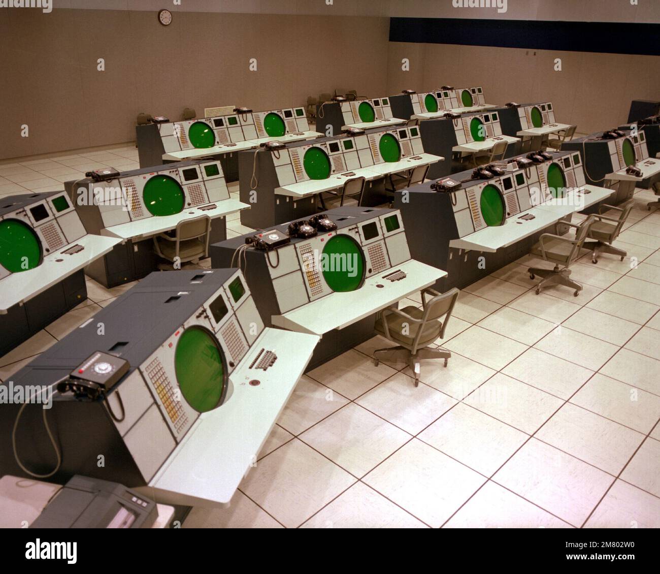 Griffiss air force base hi-res stock photography and images - Alamy