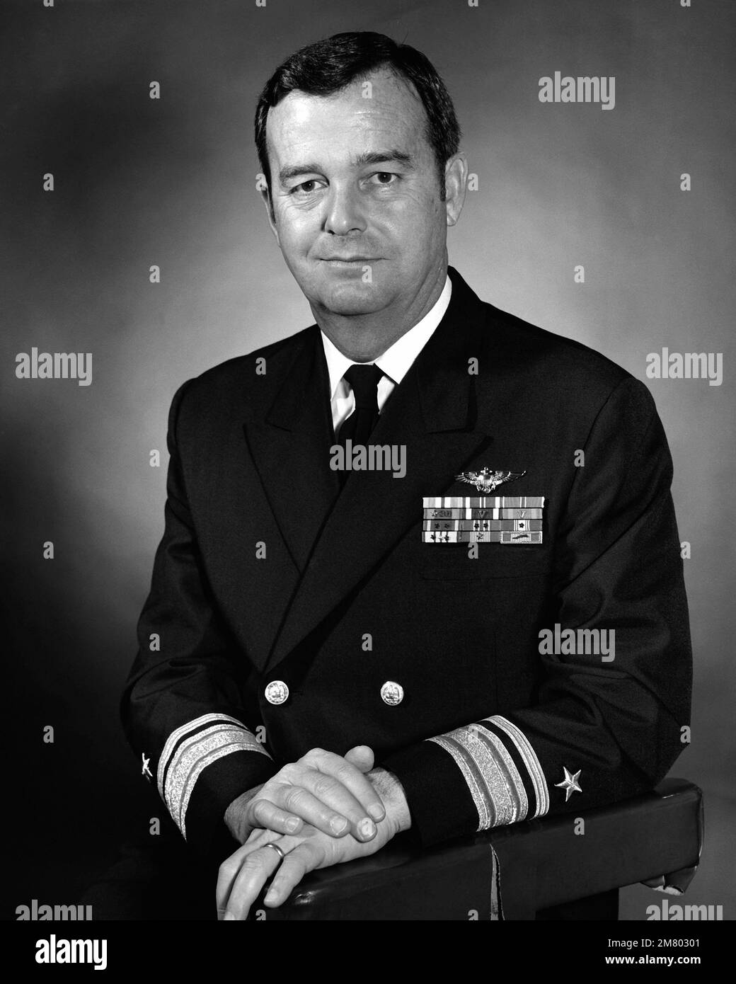 Edwin r hi-res stock photography and images - Alamy