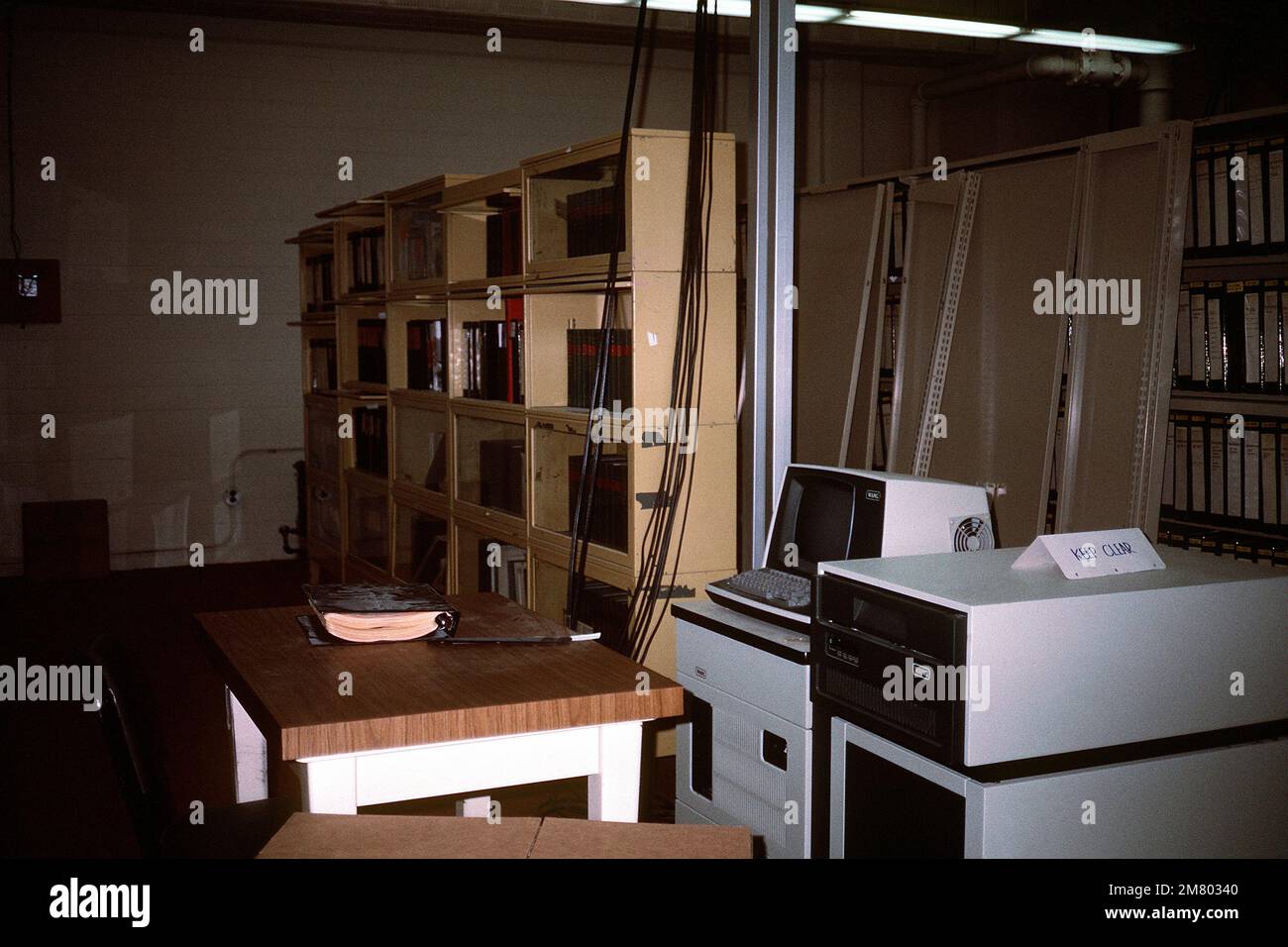 Old gives way to new hi-res stock photography and images - Alamy