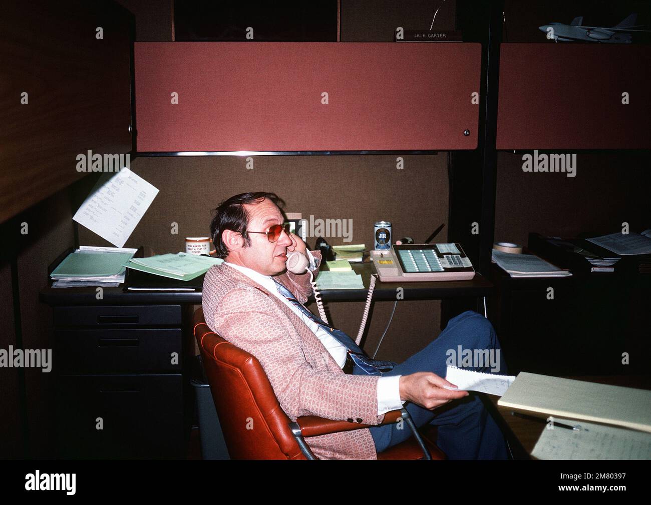 Dava still media depository hi-res stock photography and images - Alamy