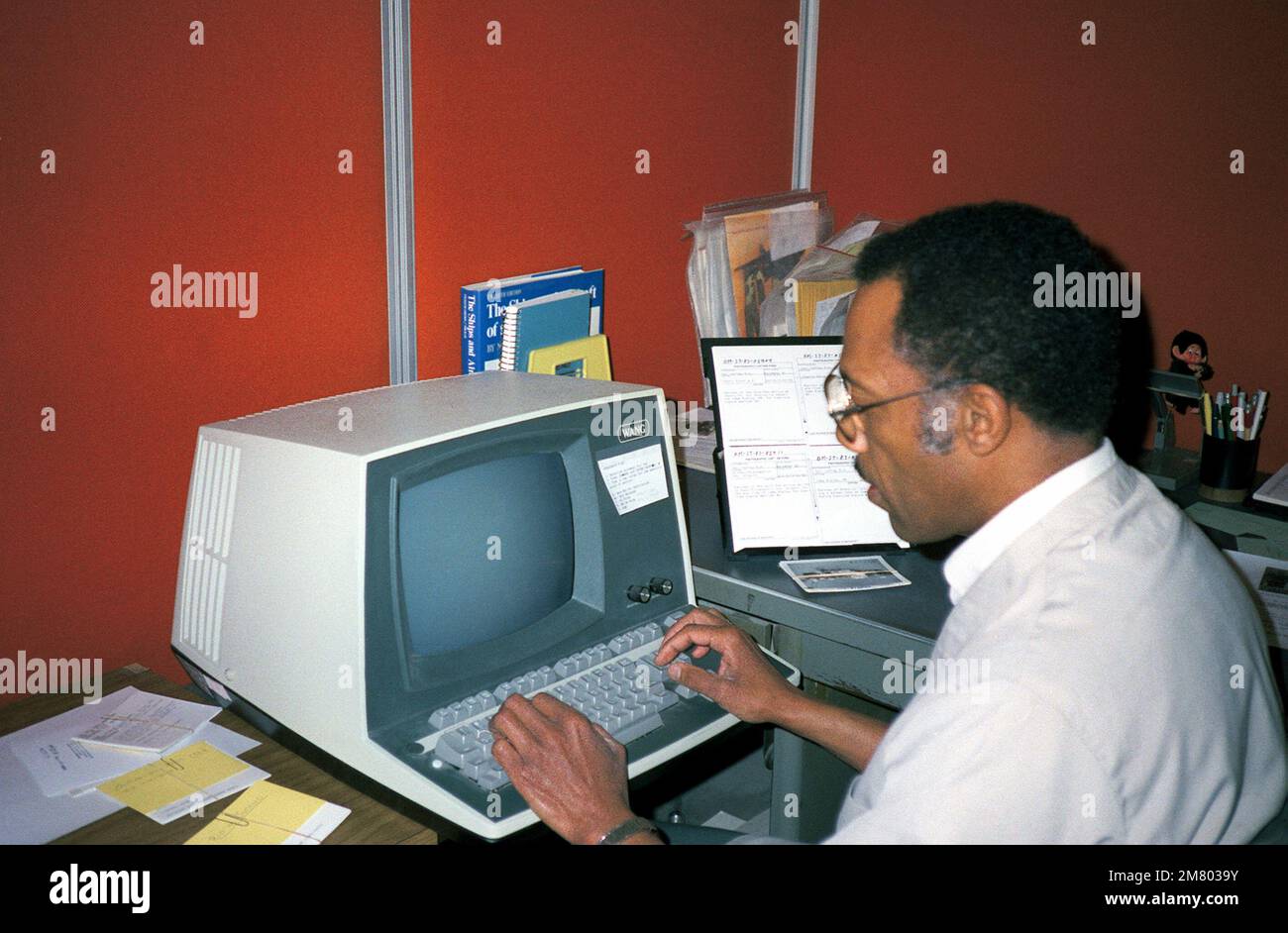Lorenzo wright hi-res stock photography and images - Alamy
