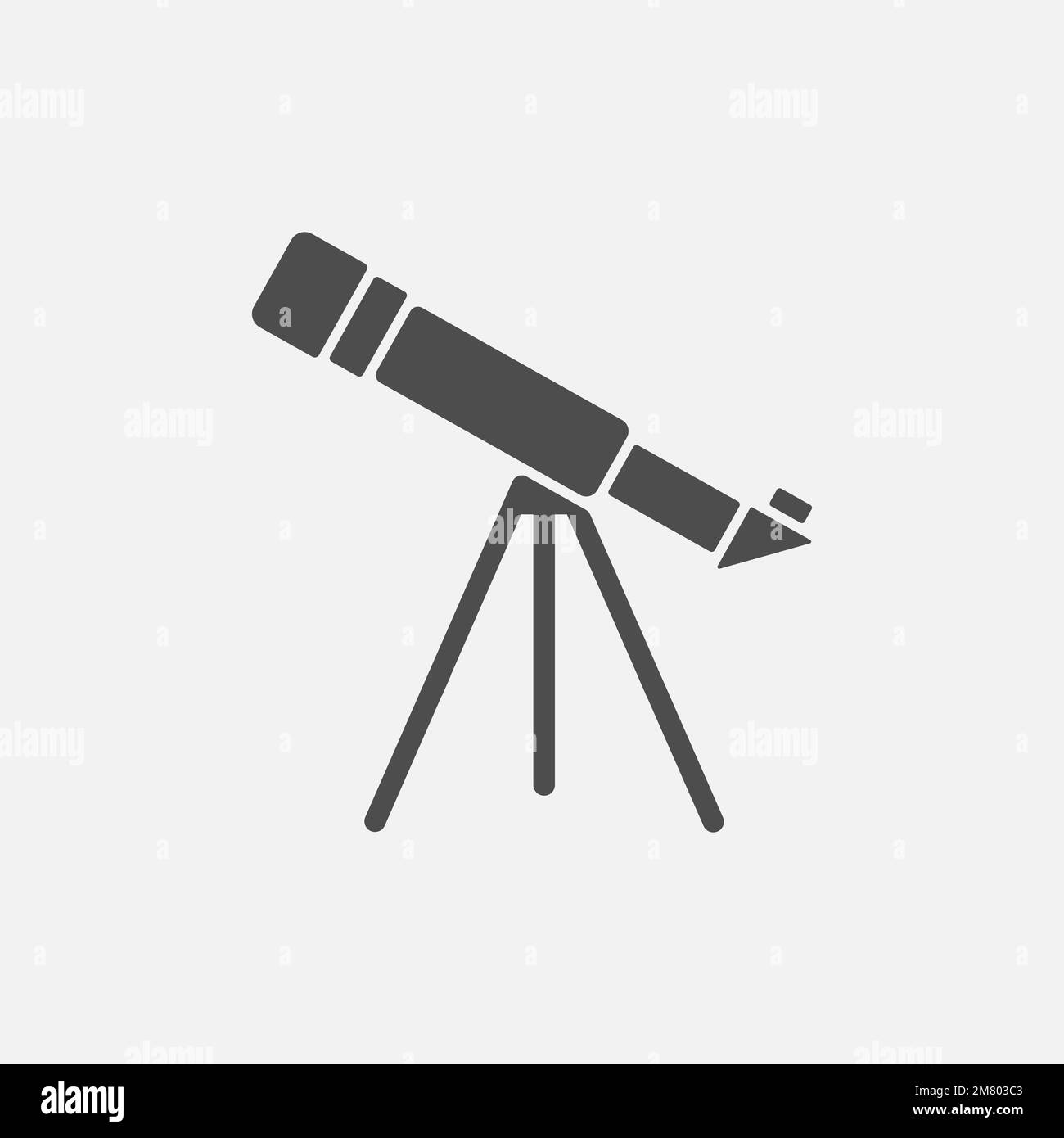 Stars on white 10 Black and White Stock Photos & Images - Alamy